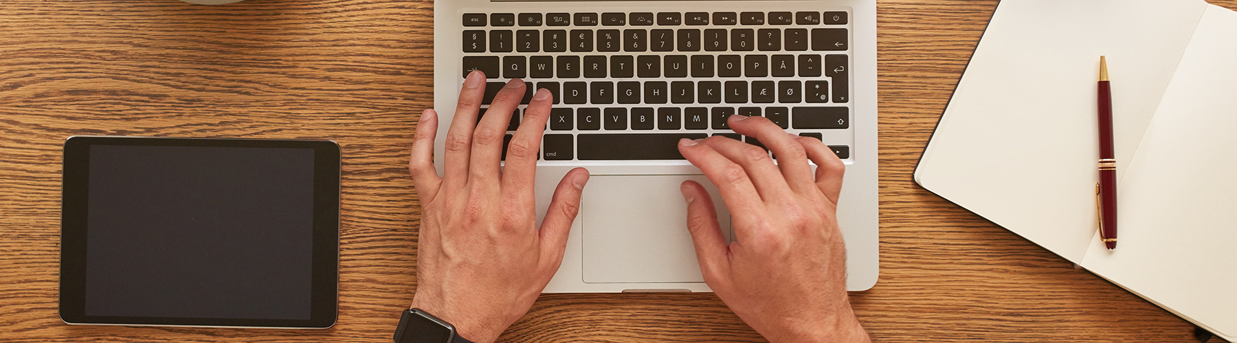 Blog – DLS Computer Systems